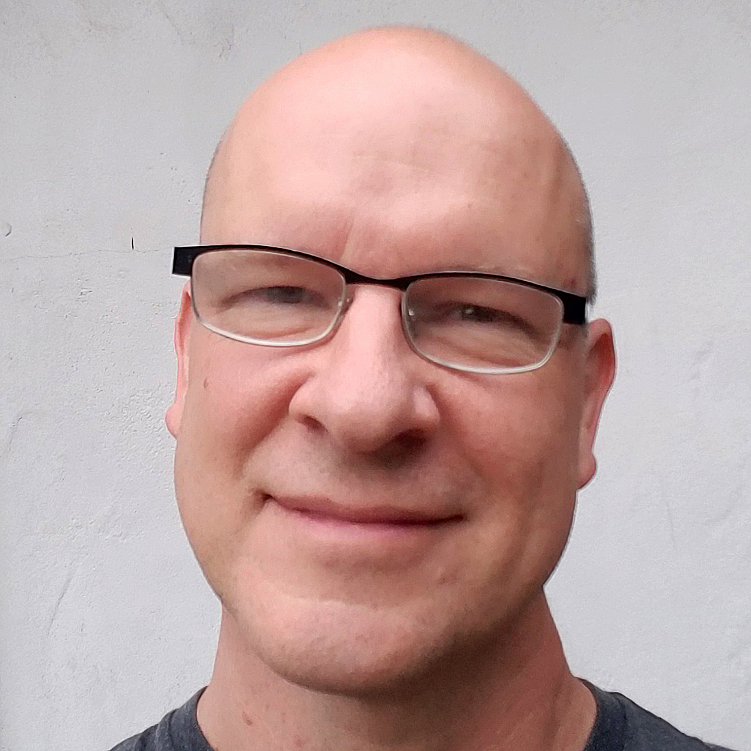 Jester Artspace Board – Jester Artspace