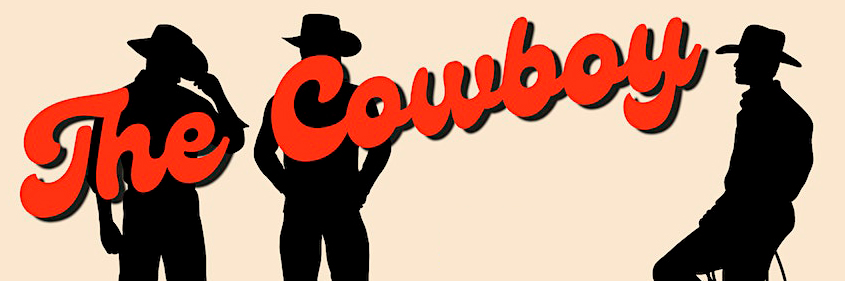 Sketch Event: Practice Drawing with The Cowboy – Jester Artspace